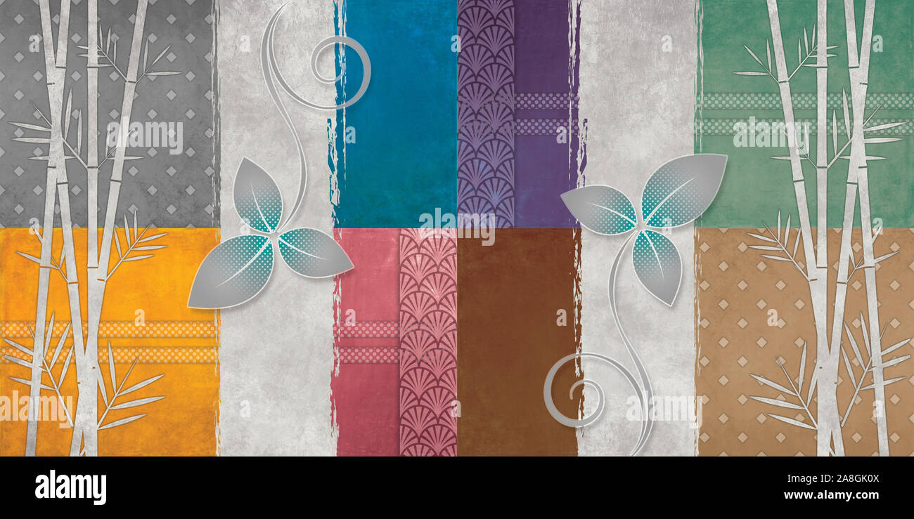 Digital textures hi-res stock photography and images - Alamy