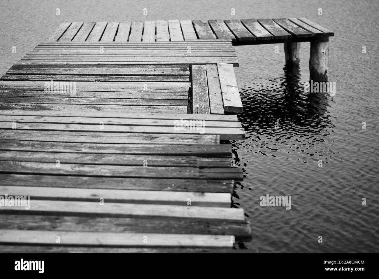 Montreal lake saskatchewan hi-res stock photography and images - Alamy
