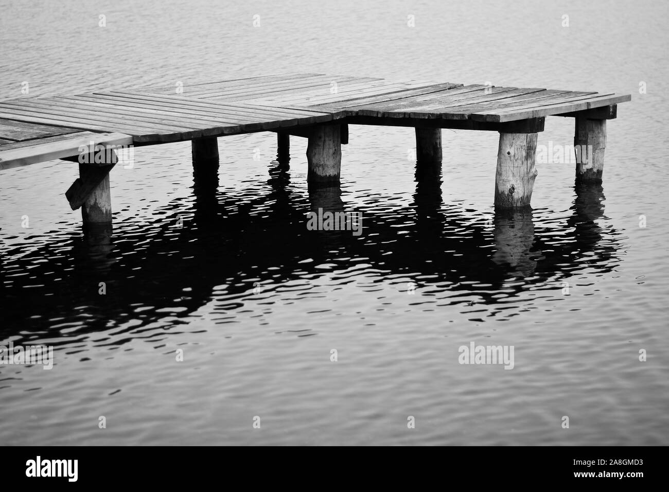 Montreal lake saskatchewan hi-res stock photography and images - Alamy