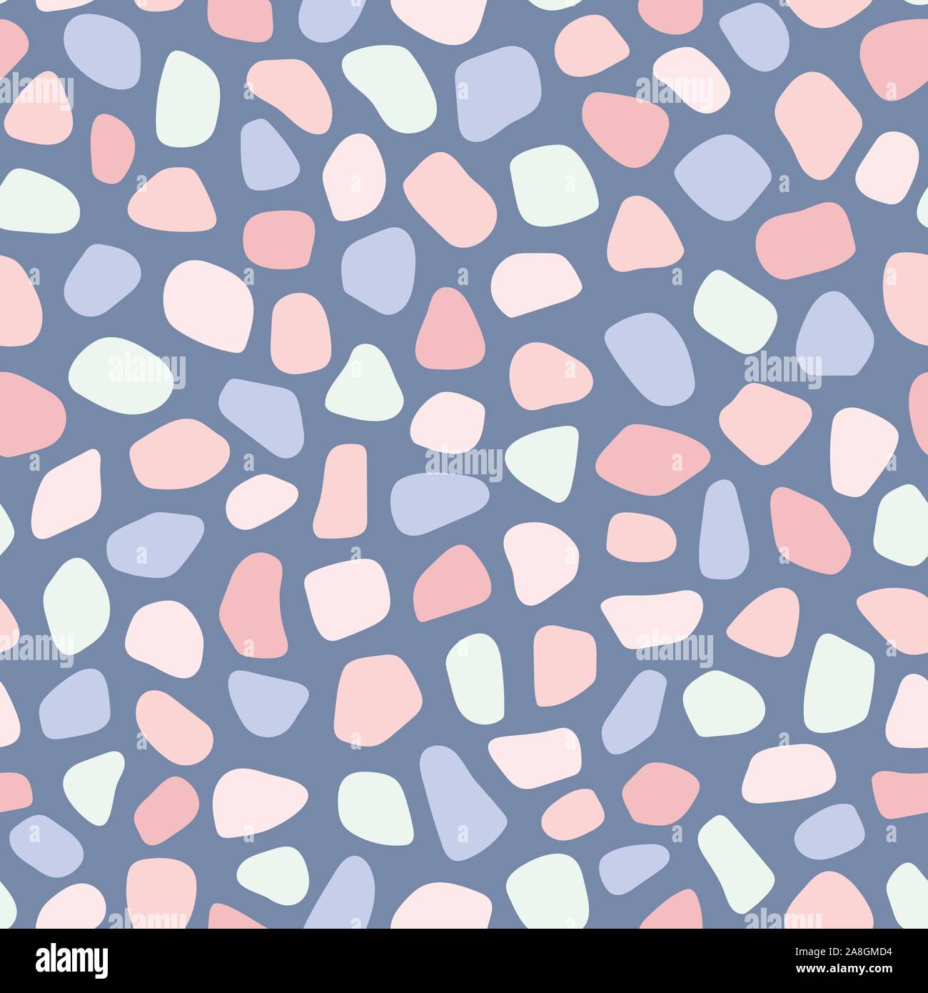 Irregular decor hi-res stock photography and images - Alamy