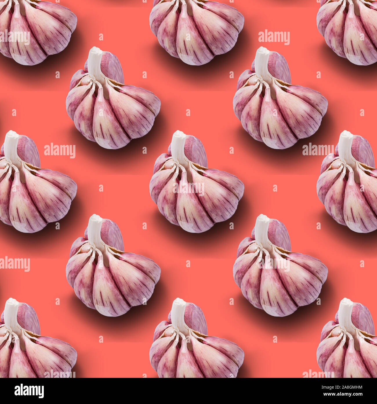 Condiments wallpapers hi-res stock photography and images - Alamy