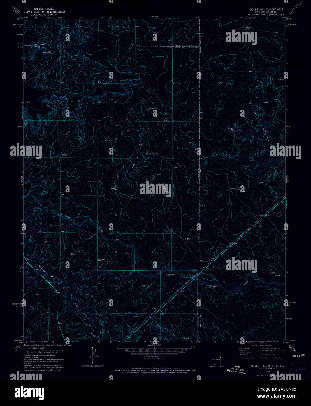 190457 hi-res stock photography and images - Alamy