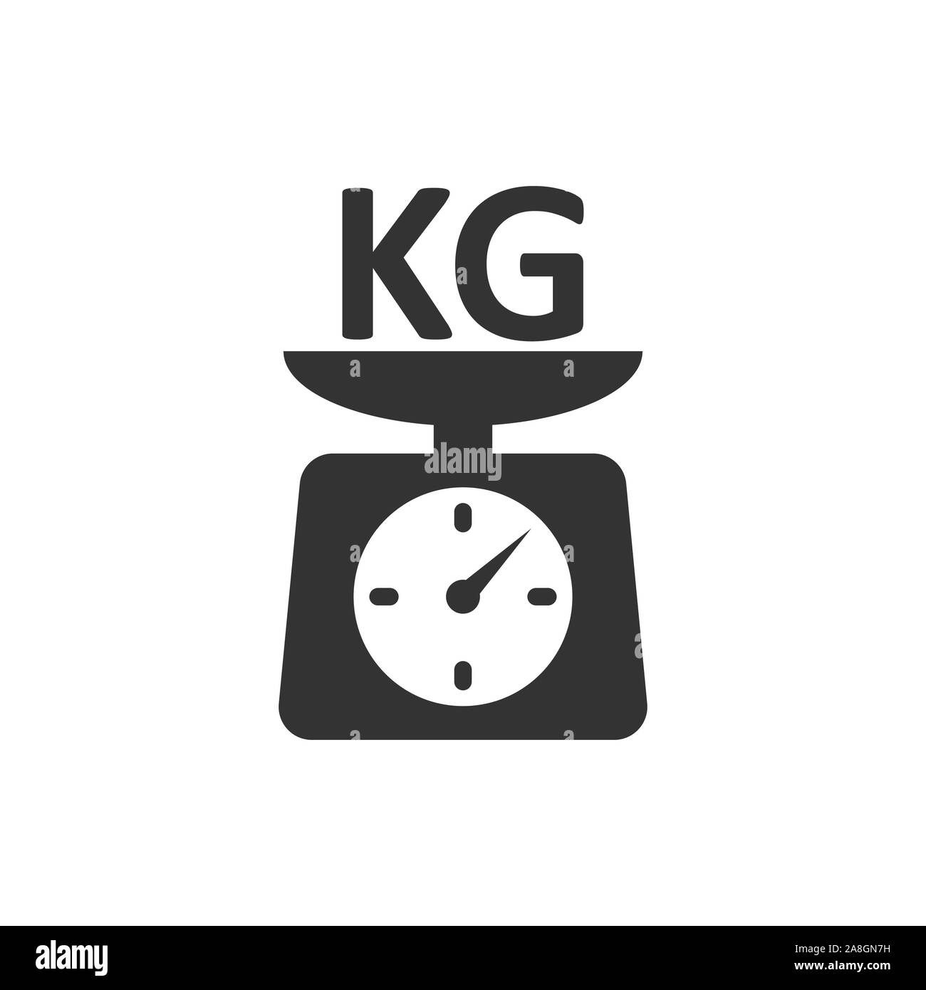 Kilogram Clip Art