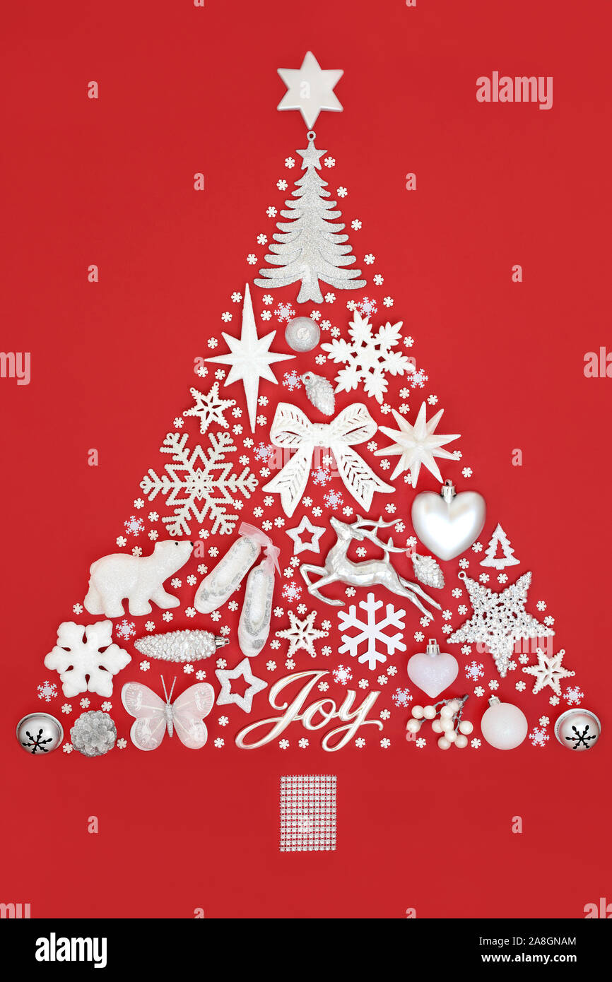 Star sign symbols hi-res stock photography and images - Alamy