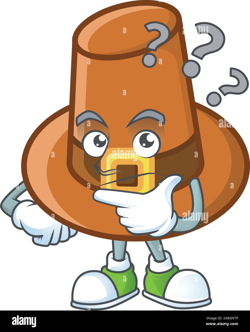 Think history Cut Out Stock Images & Pictures - Alamy