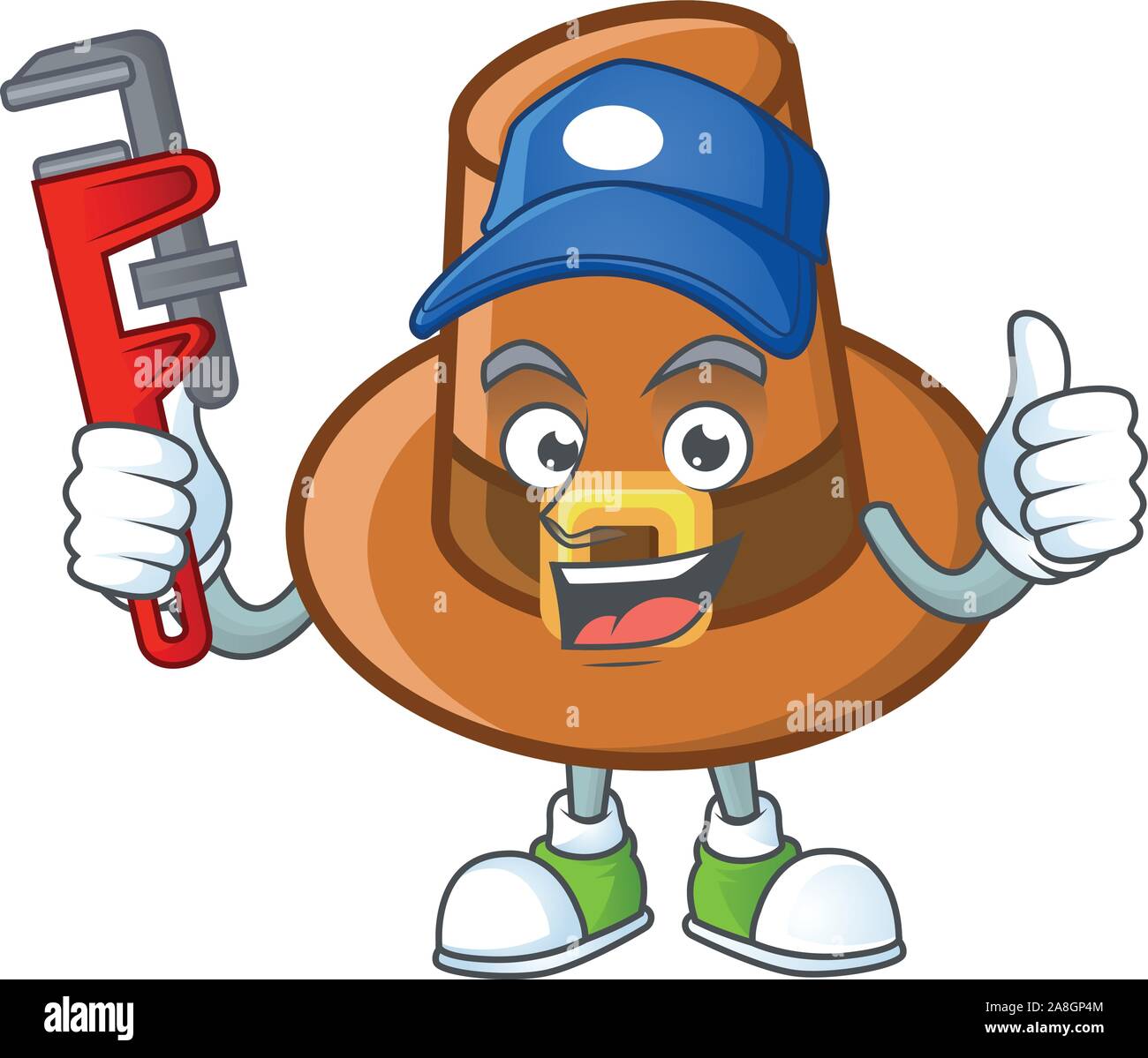 Americam culture Stock Vector Images - Alamy