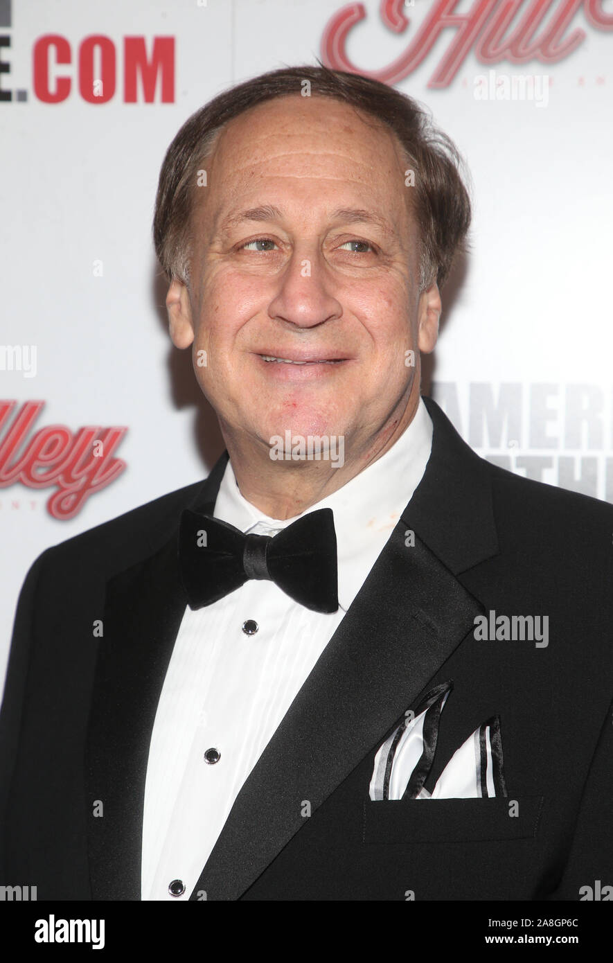 November 8, 2019, Beverly Hills, CA, USA: 8 November 2019 - Beverly ...