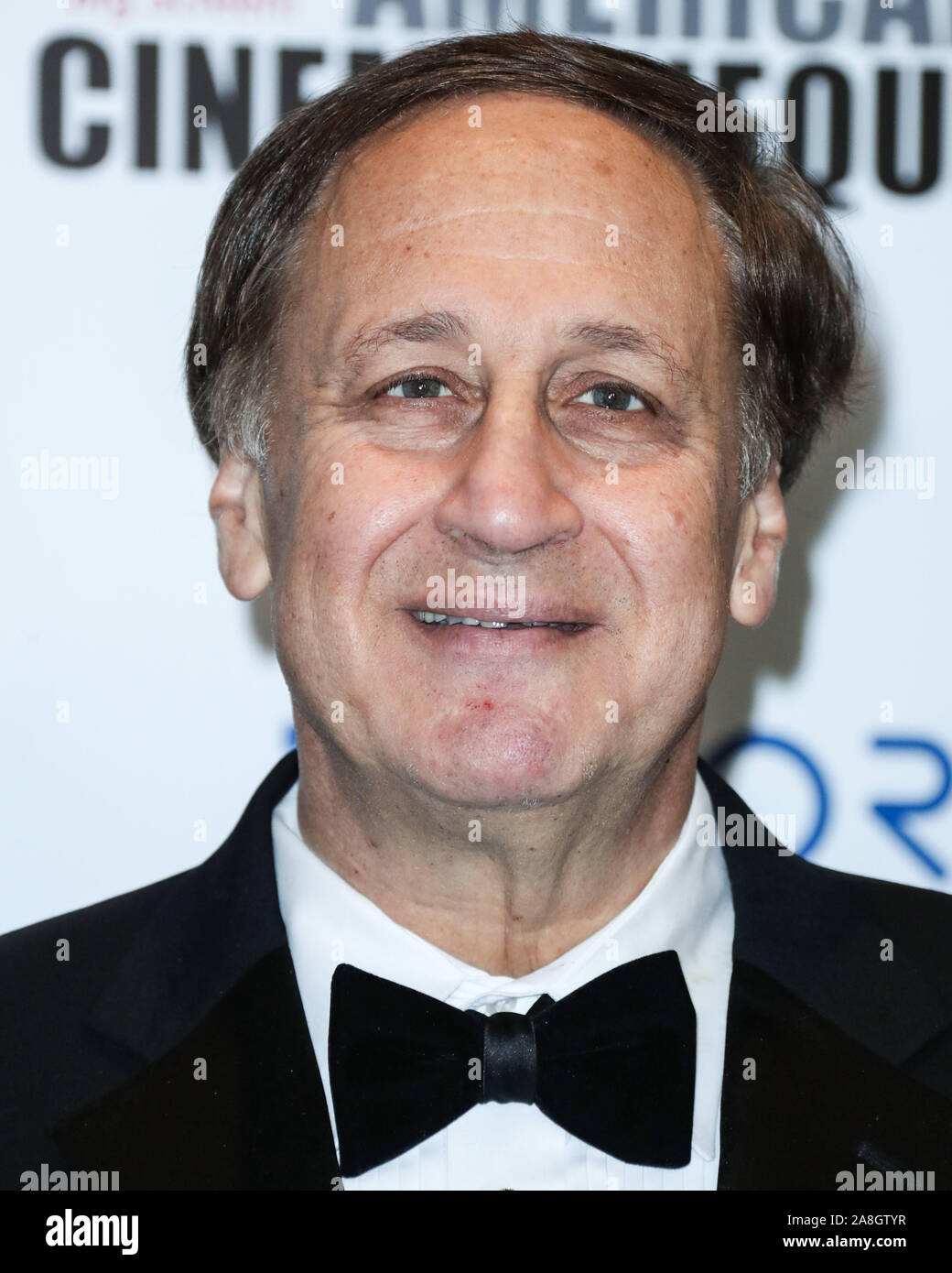 Amc theatres hi-res stock photography and images - Alamy