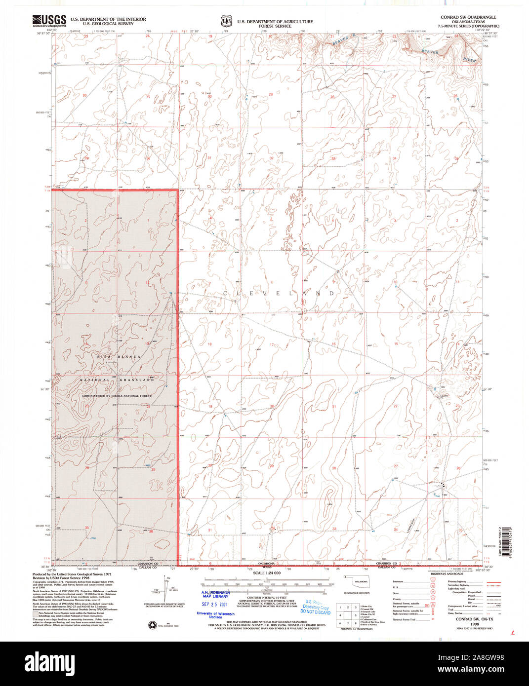 Conrad sw hi-res stock photography and images - Alamy