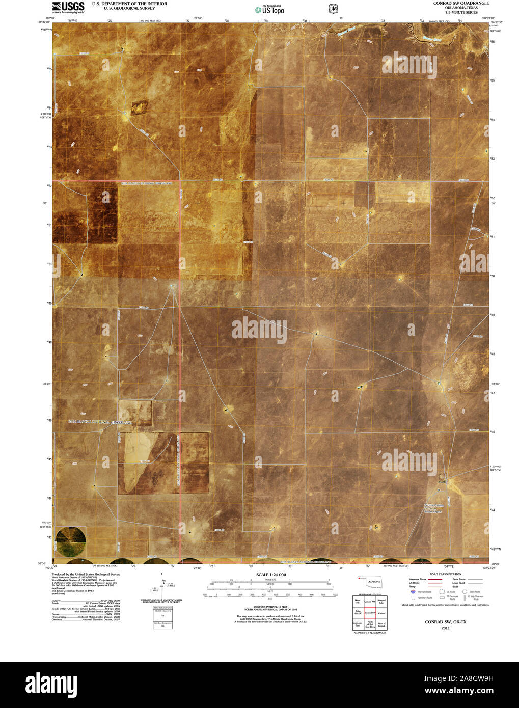 Conrad sw hi-res stock photography and images - Alamy