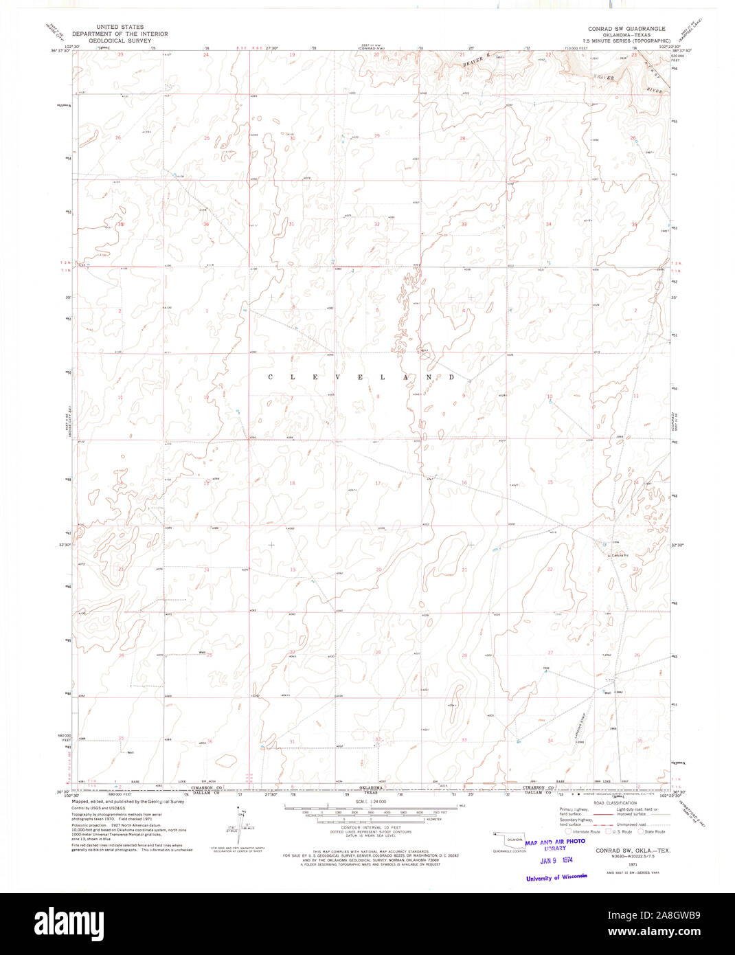 Conrad sw hi-res stock photography and images - Alamy