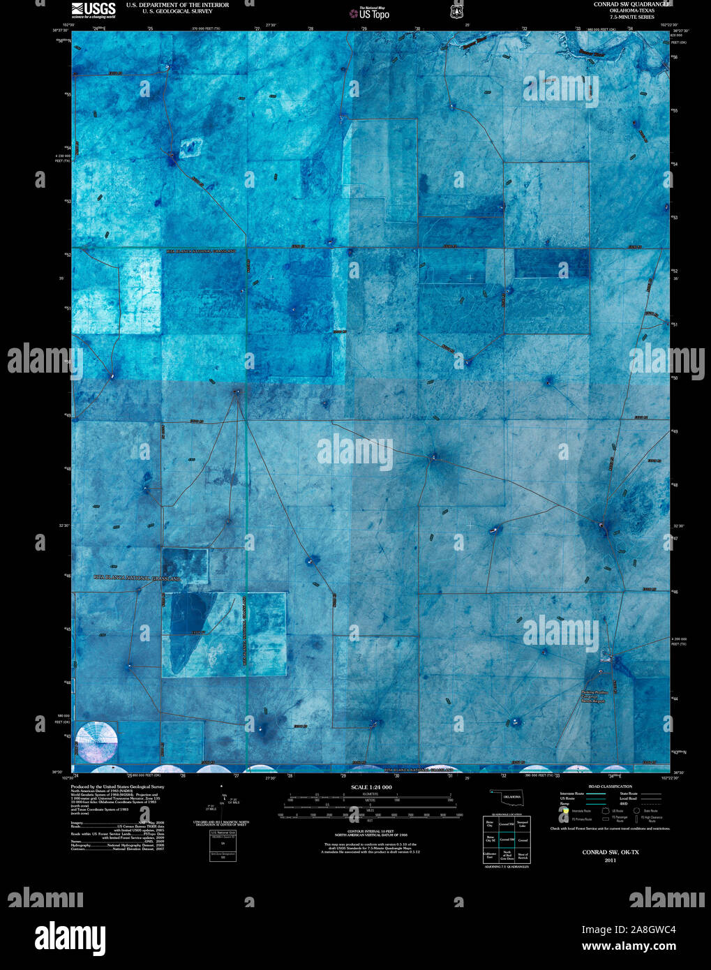 Conrad sw hi-res stock photography and images - Alamy