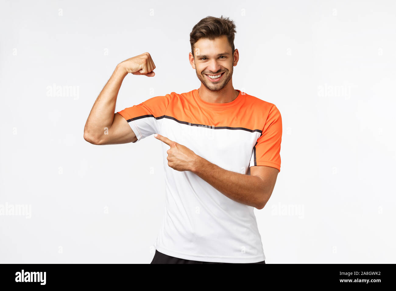 Good body shape hi-res stock photography and images - Alamy