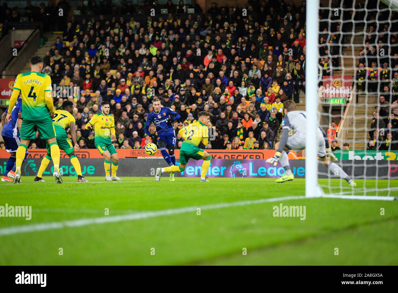 Gerard krul hi-res stock photography and images - Alamy