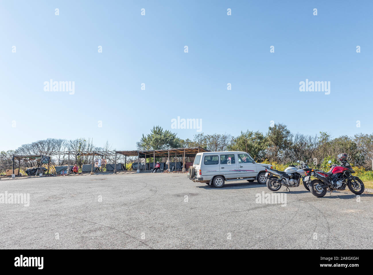 Wonderview hi-res stock photography and images - Alamy