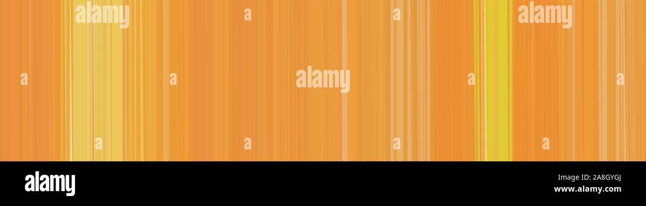 abstract header background with stripes and golden rod, sandy brown and ...