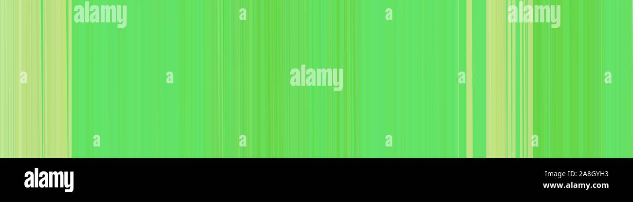 abstract horizontal background with stripes and pastel green, light ...