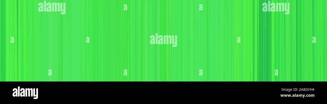 abstract horizontal header background with stripes and lime green ...