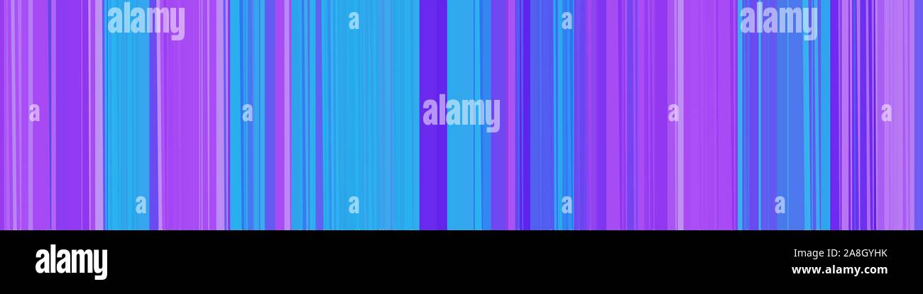 abstract horizontal header background with stripes and medium slate ...