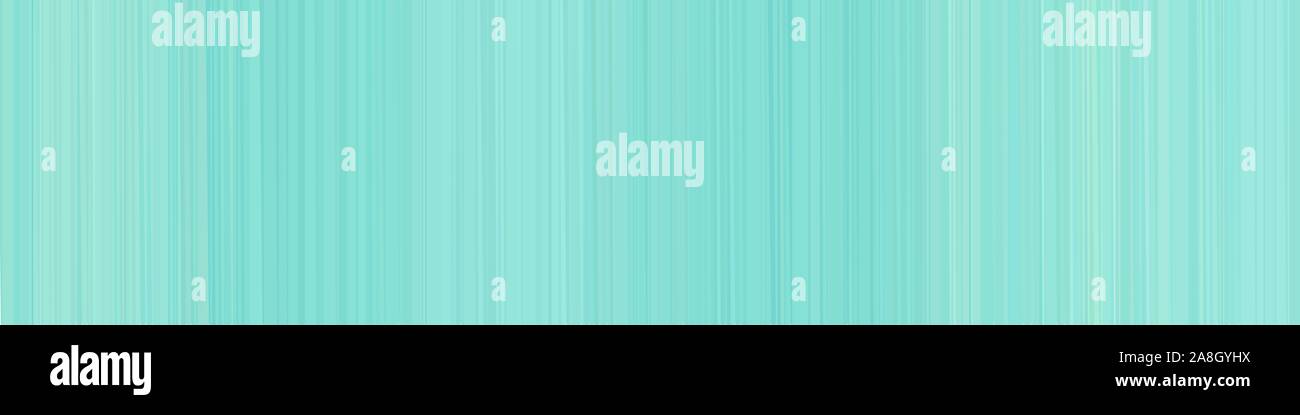 abstract background with stripes and sky blue, powder blue and alice ...