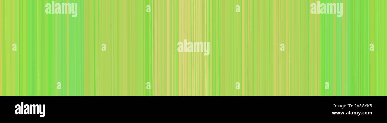 abstract horizontal header background with stripes and dark khaki ...
