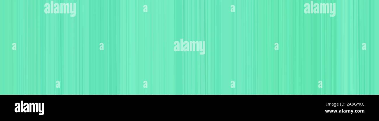 abstract header background with stripes and medium aqua marine, aqua ...