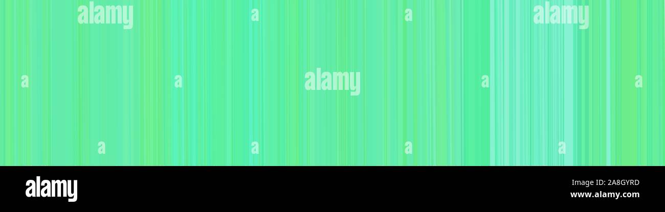 abstract horizontal background with stripes and medium aqua marine ...
