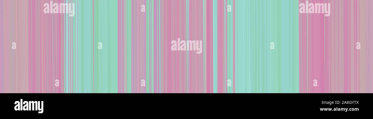 abstract horizontal header background with stripes and pastel purple ...