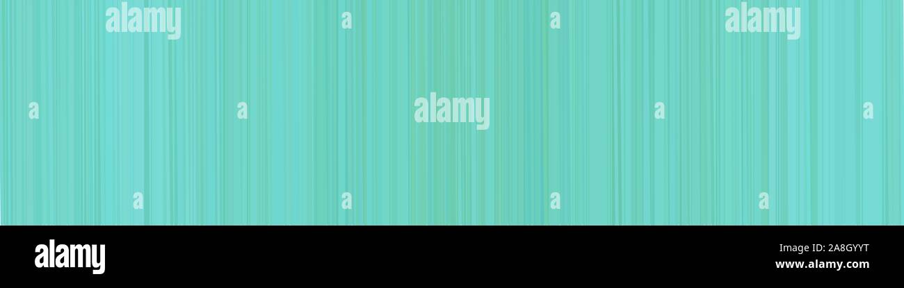 abstract header background with stripes and medium aqua marine, alice ...