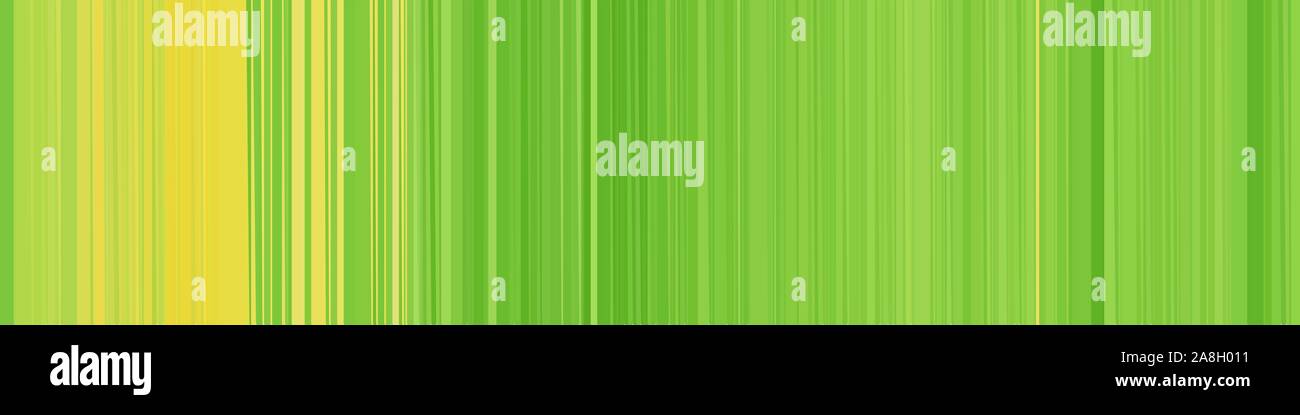 abstract header background with stripes and moderate green, pastel ...