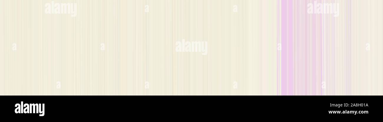 abstract header background with stripes and antique white, beige and ...