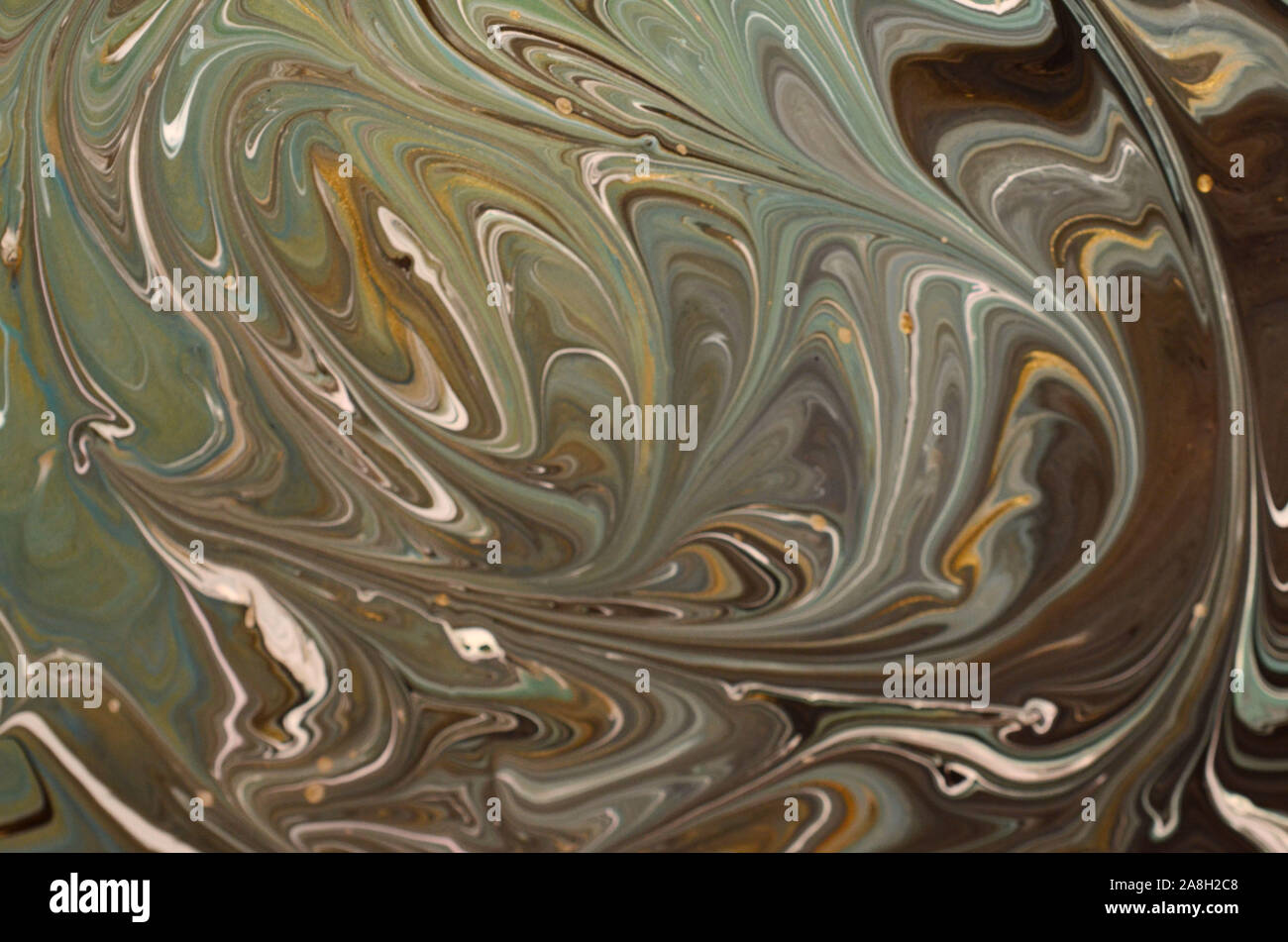 Ink photos hi-res stock photography and images - Alamy