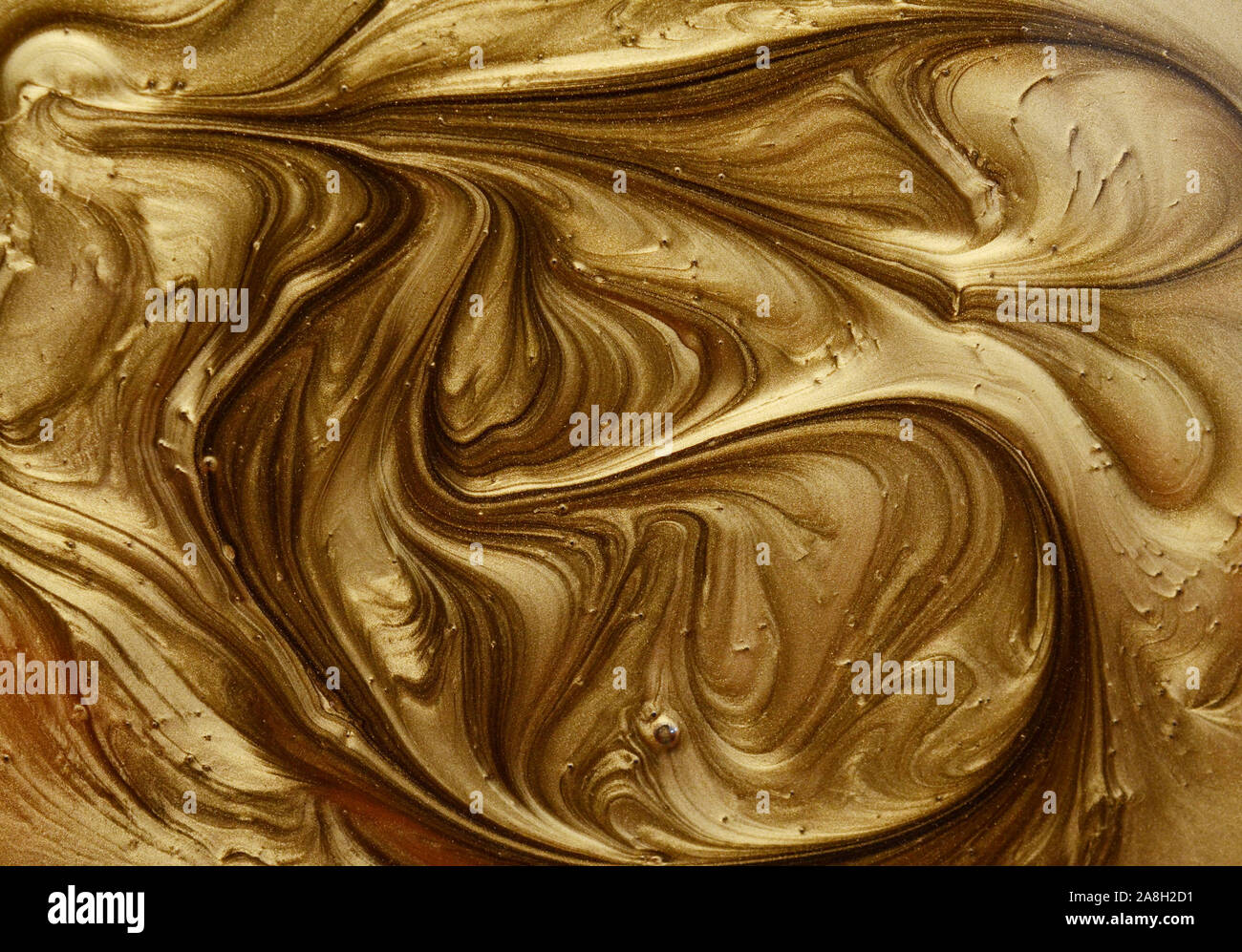 Pale ink hi-res stock photography and images - Alamy