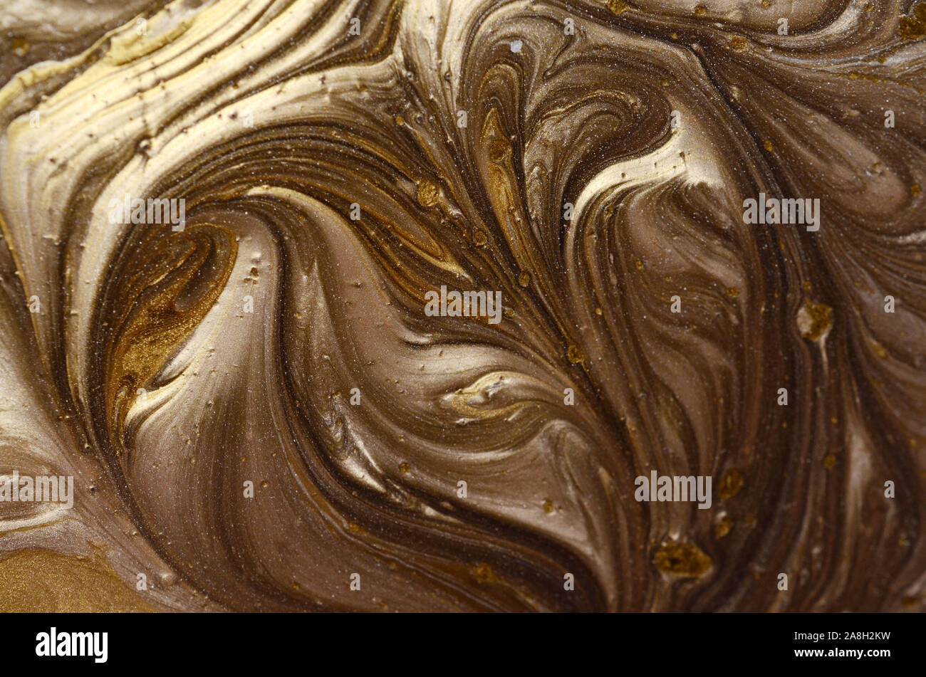 Pale ink hi-res stock photography and images - Alamy