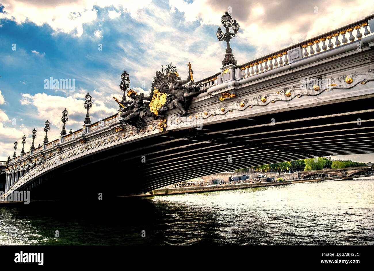 Storic hi-res stock photography and images - Alamy