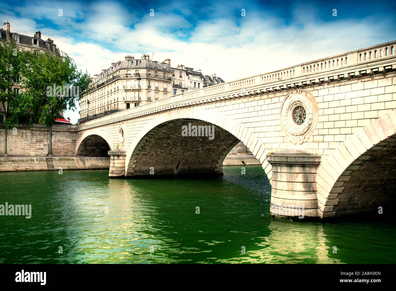 Storic hi-res stock photography and images - Alamy