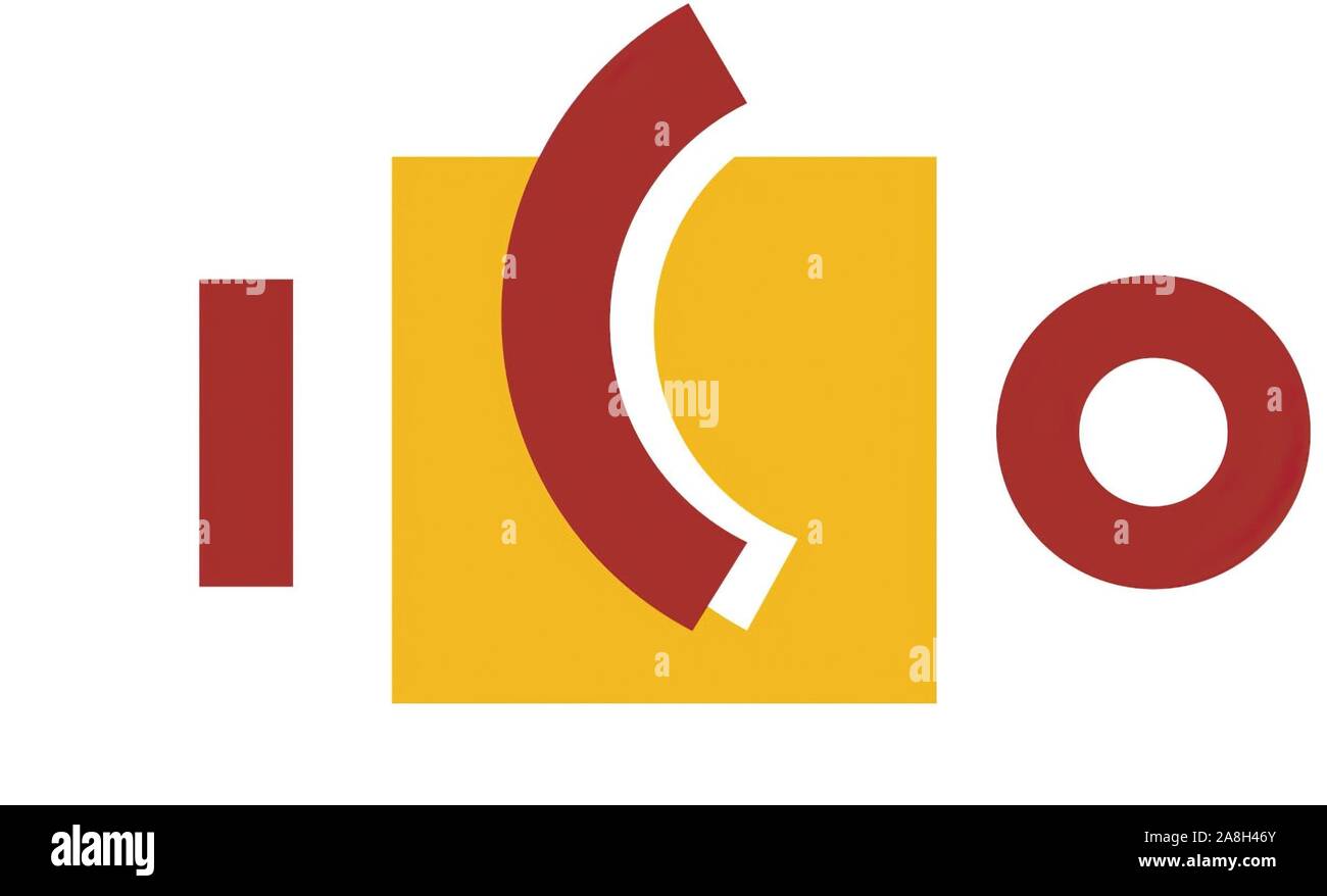 Instituto credito oficial hi-res stock photography and images - Alamy