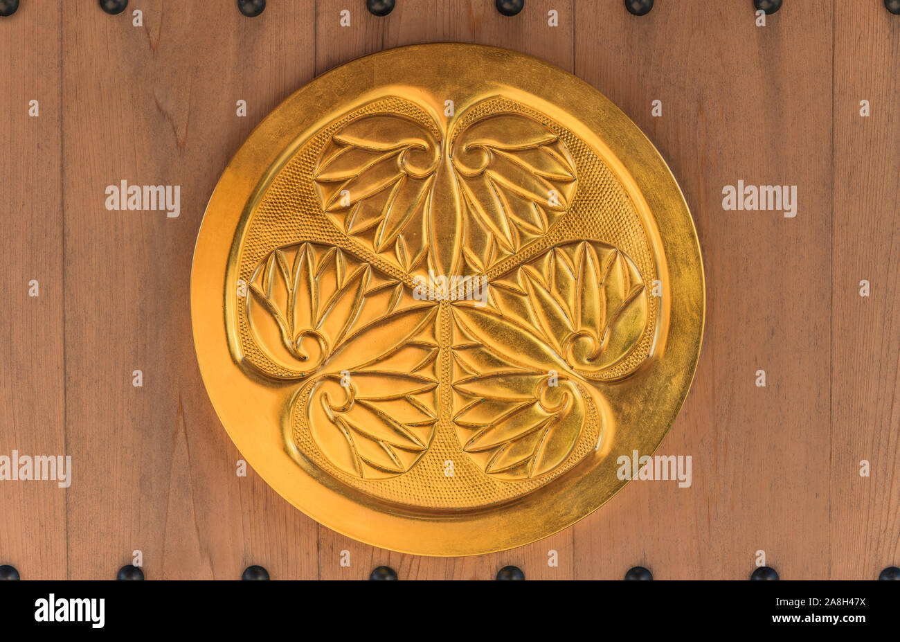 Shogun High Resolution Stock Photography and Images - Alamy