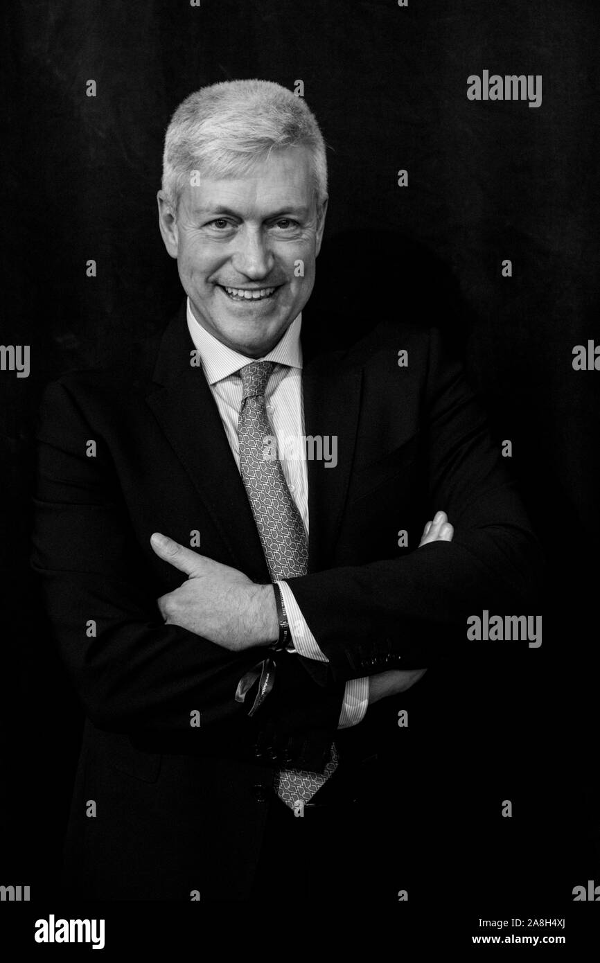 Grey scale photography hi-res stock photography and images - Alamy