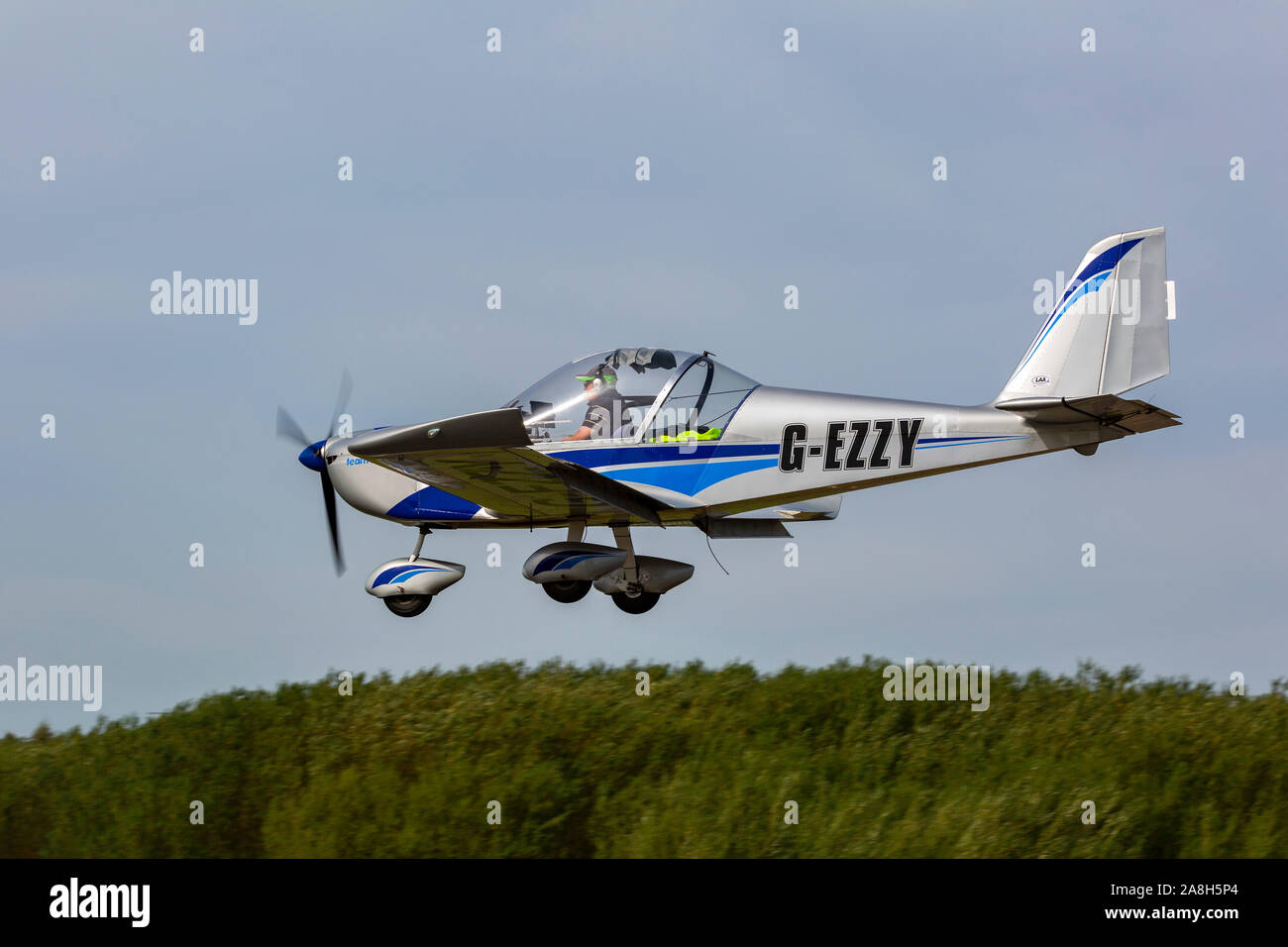 Ezzy hi-res stock photography and images - Alamy