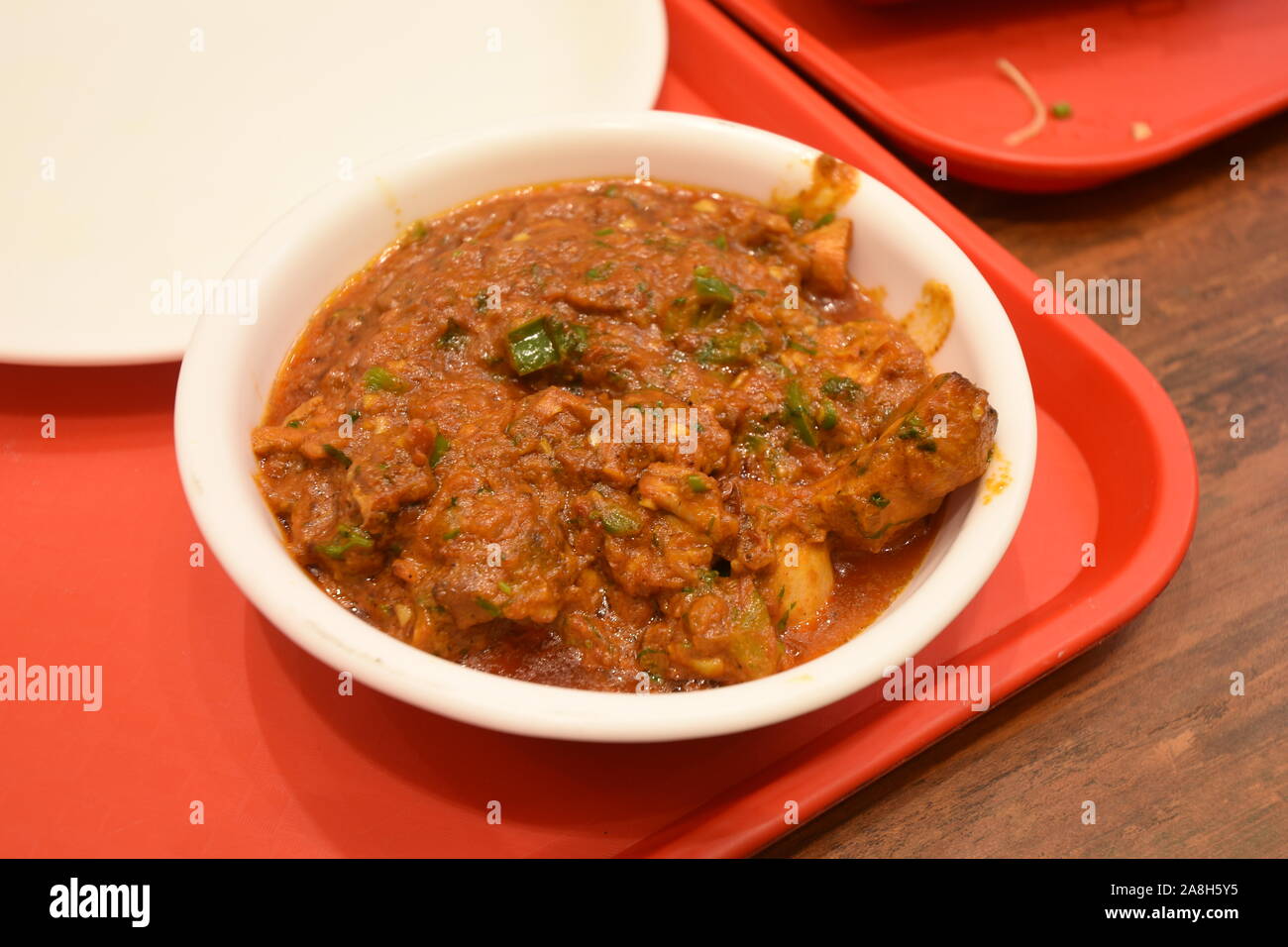 Lababdar hi-res stock photography and images - Alamy