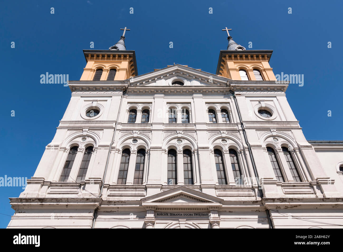 Old jacob street hi-res stock photography and images - Alamy