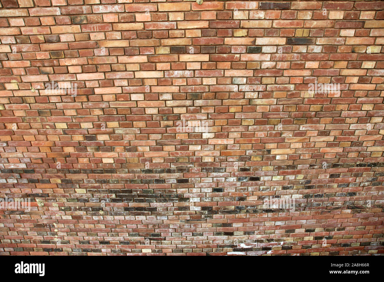 Cell block architecture hi-res stock photography and images - Alamy