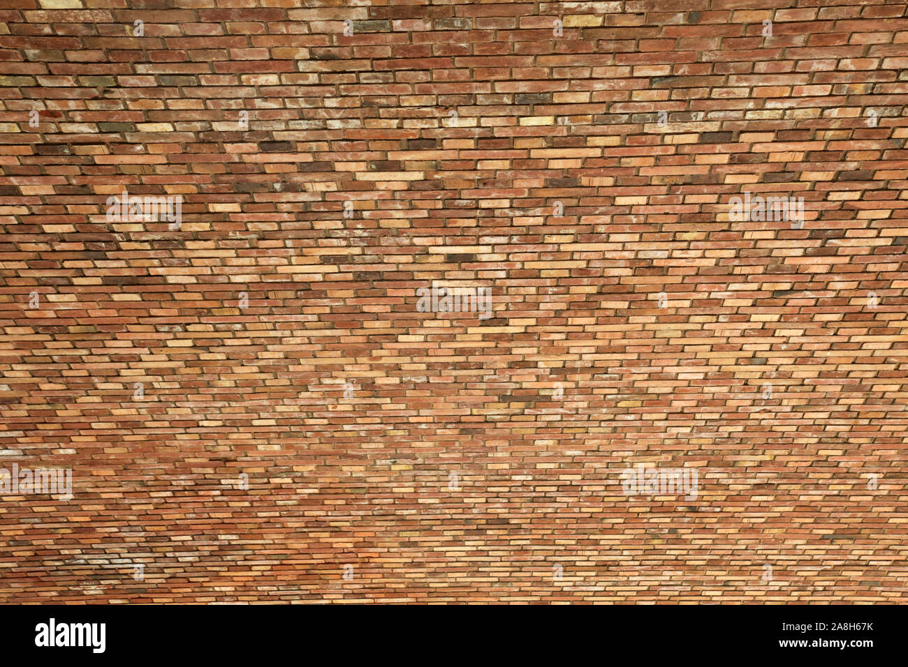 Cell block architecture hi-res stock photography and images - Alamy