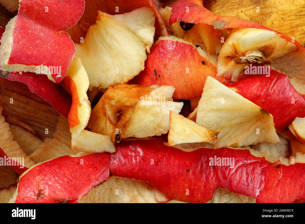 Fruit peels hi-res stock photography and images - Alamy