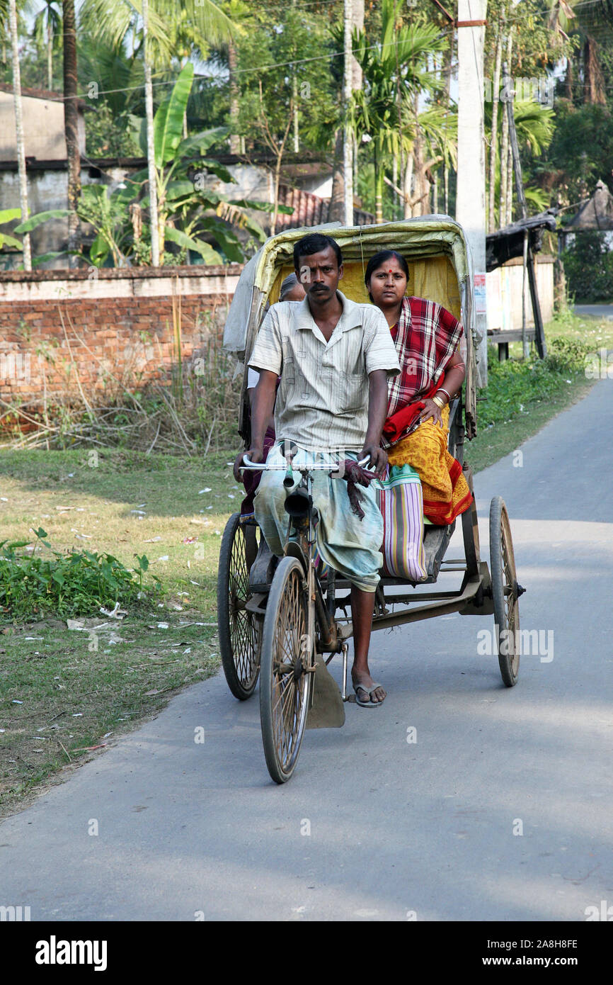 India profession hi-res stock photography and images - Alamy