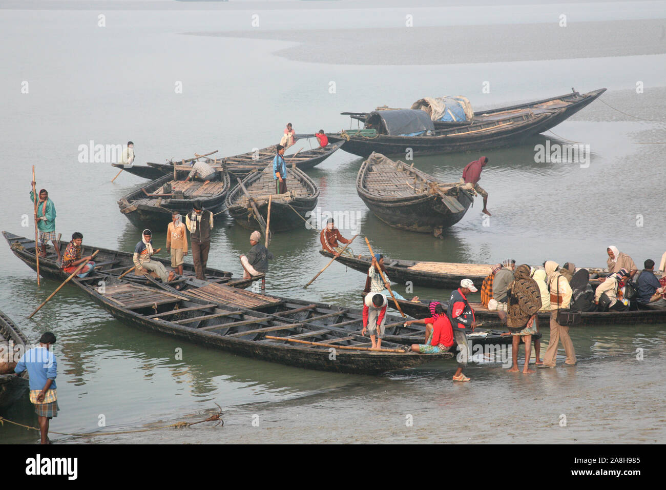 Matla hi-res stock photography and images - Alamy