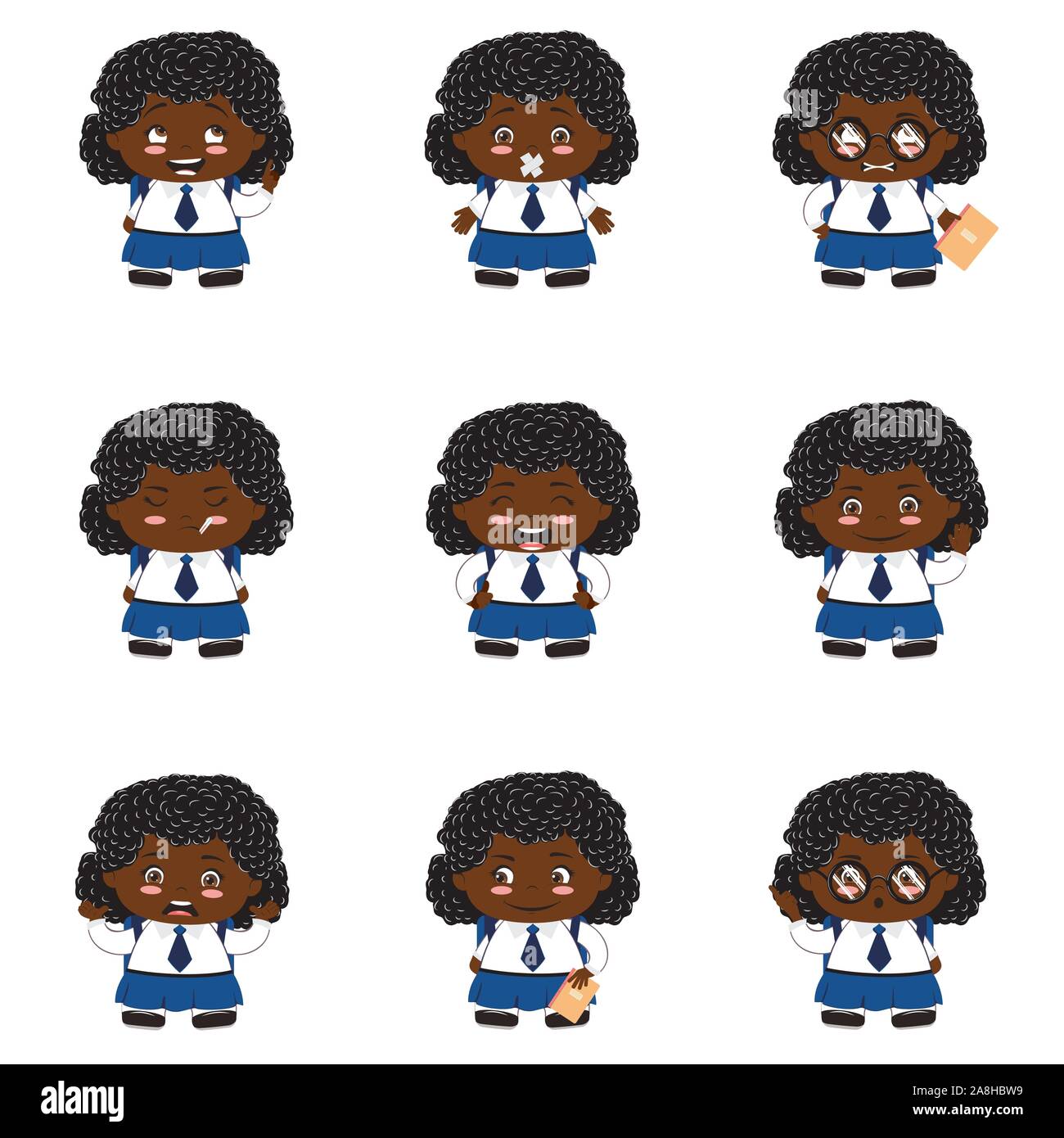 Expressions Logo High Resolution Stock Photography and Images - Alamy