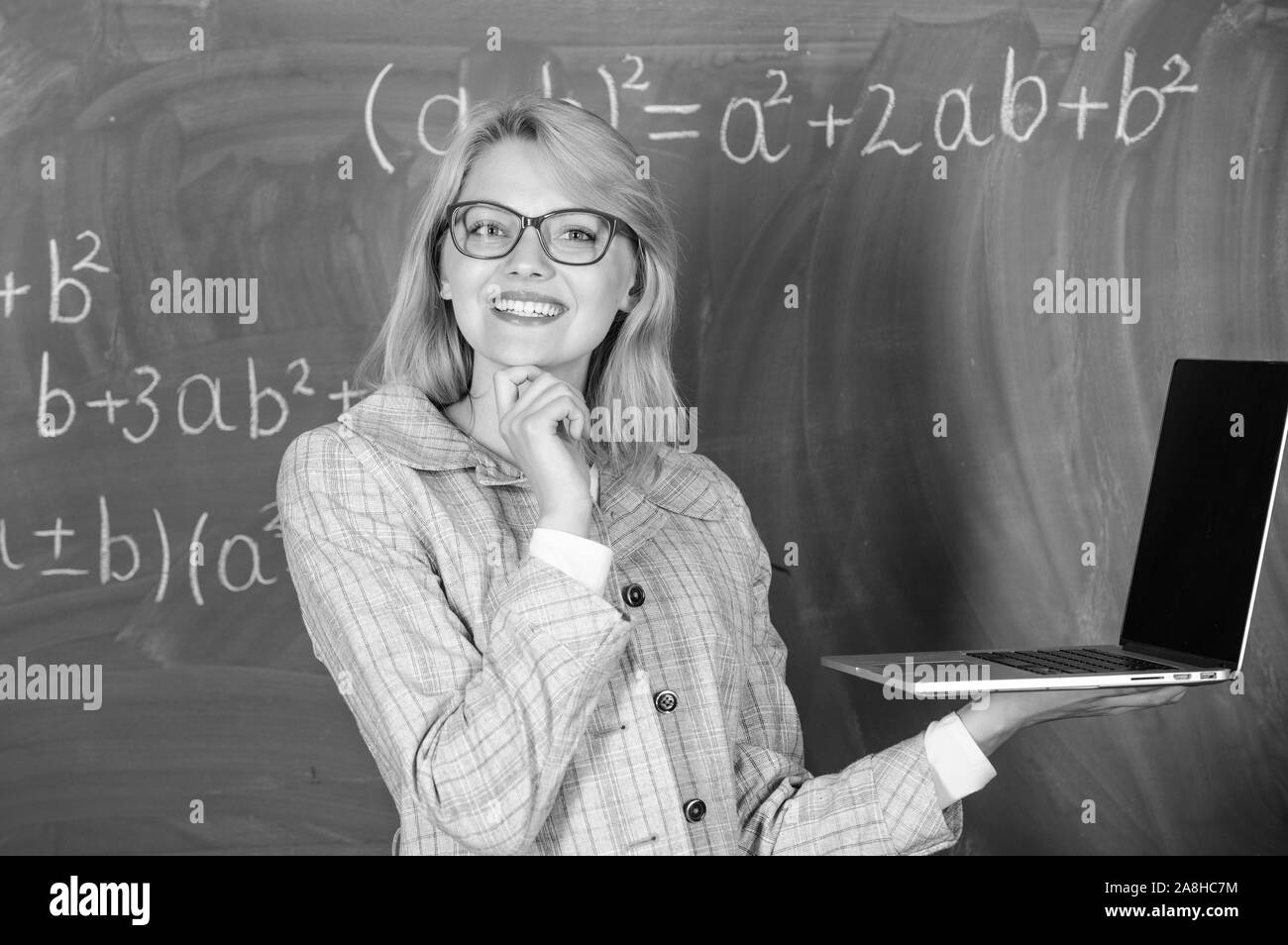 Task internet Black and White Stock Photos & Images - Alamy