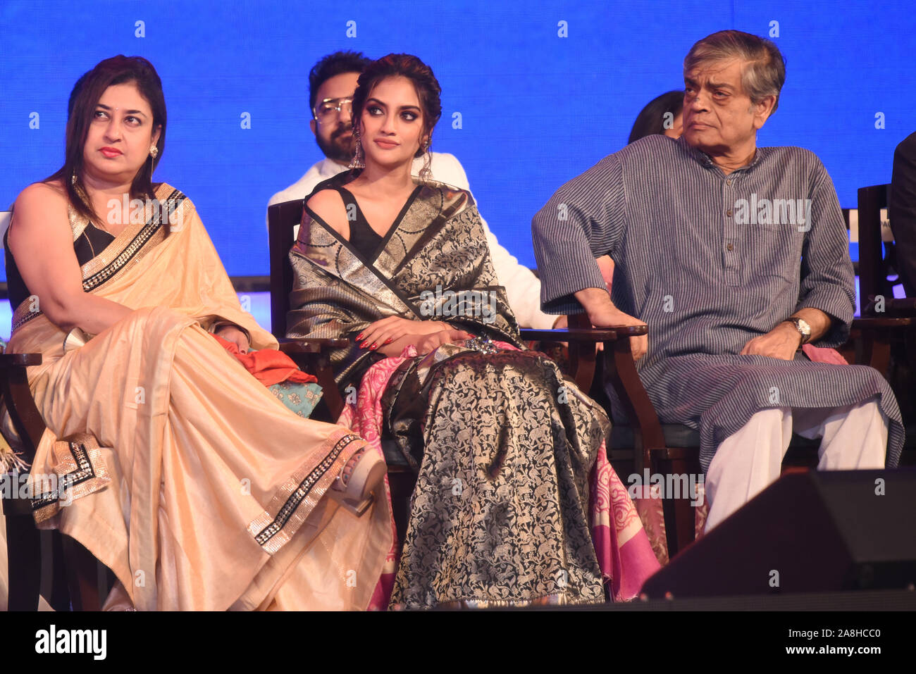 Satabdi roy hi-res stock photography and images - Alamy